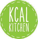 Kcal Kitchen – Healthy Eating Restaurant Glasgow