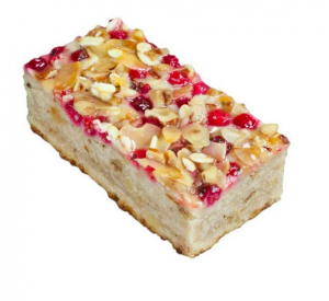 ORDER – Kcal Kitchen